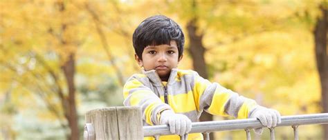 Indische Jongensnamen Hetkinderhuis