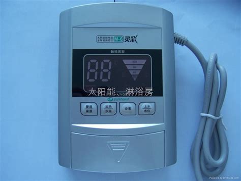 Intelligent Controller M 6 China Manufacturer Other Electronic
