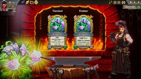 Its Mutator Monday Each Week I Will Make 1 New Custom Mutator This Weeks Mutator Is 7 Jack