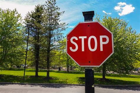 WpW Fixing LSCache WooCommerce Conflicts LiteSpeed Blog