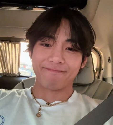 Bts Community Posts 태태에게💌 テテ🧸 テテが全ての言葉、文章を一瞬で 読む事が出来たなら… ↑私の非現実的な願望😅