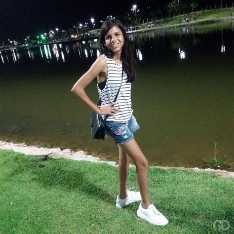 Antes De Ser Morta Jovem Denunciou Ter Sido Estuprada Pelo Namorado