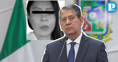 FGE investiga como feminicidio la muerte de Rosa Francisco en Santa Lucía
