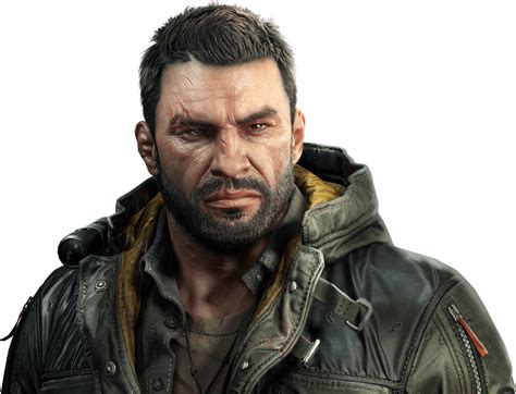 Dying Light The Beast ∙ Dying Light Official Website