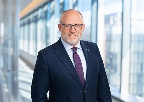 Adrian White Covington And Burling Llp