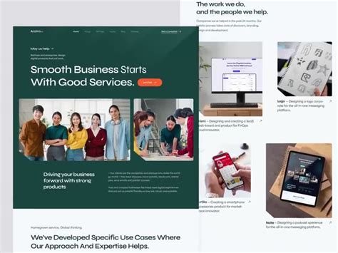 Muhammad Misbahul Munir On Linkedin Hi There Everyone Here Is The