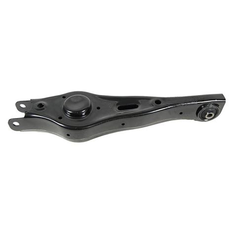 Mevotech CMS90179 Supreme Rear Lower Lateral Link
