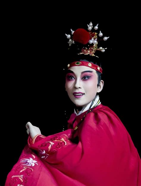 2016坚守新闻中心中国网