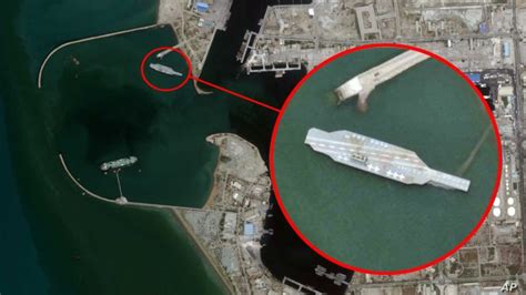 Iranian Mock Aircraft Carrier Archives The Aviationist