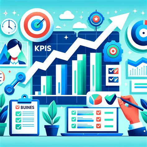 Kpi 핵심성과지표