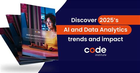 Ebook Dataanalytics Ai Code Institute