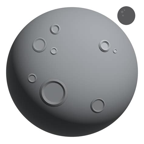 Earth To Gain A Temporary Second Moon Exponent