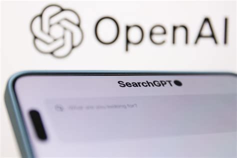 Openai Lanza Un Nuevo Modelo De Inteligencia Artificial Con Mejores