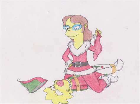 Hoovers Revenge By Reimon Master Ii On Deviantart