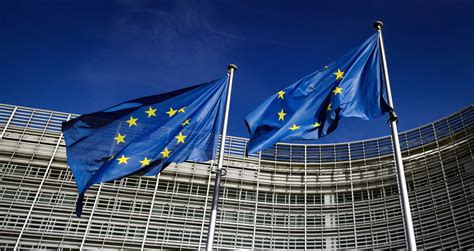European Commission Presents “omnibus” Simplification Package With Amendments To Csrd Csddd