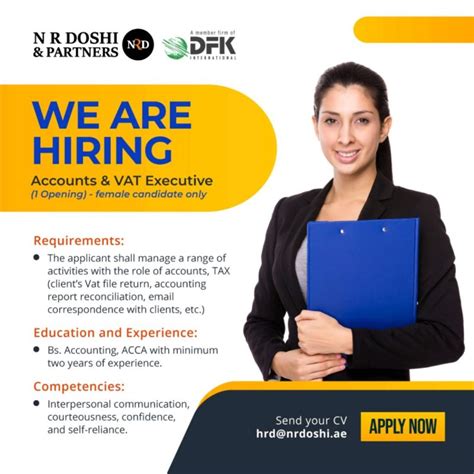 Ashraf Mustafa On Linkedin Job