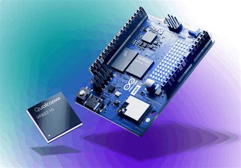 Układy Zasilania Elektrycznego Botland