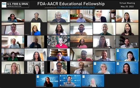 Amro Abdelrahman On Linkedin Aacr Aacr On X