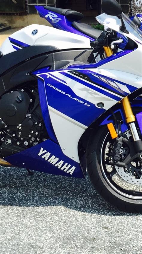 Yamaha Yzf R1 Leo Vince Exhaust Motorcycles For Sale