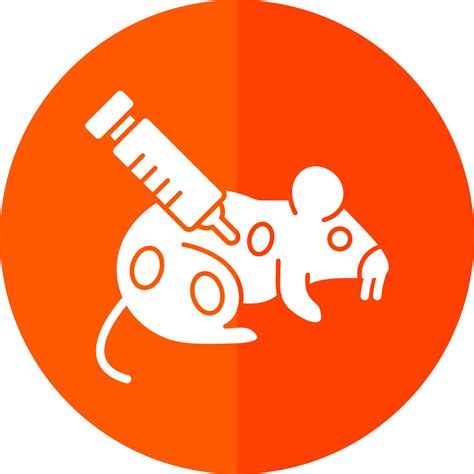 Experimentation Vector Icon Design 25962597 Vector Art At Vecteezy