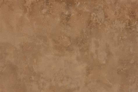 High Resolution Textures Wish Wash Wall Texture