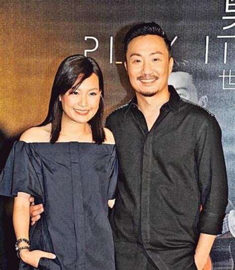 蔡卓妍郑中基结婚蔡卓妍石恒聪结婚蔡卓妍石恒聪大山谷图库