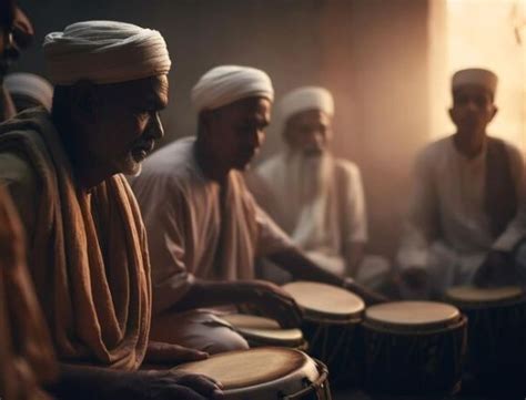 Lirik Sholawat Ya Rasulullah Salamun Alaik Arab Latin Dan Artinya