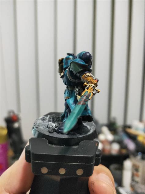 Probably The First Force Sword Ive Been Happy With Rtheunforgiven