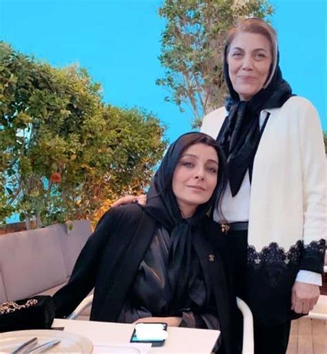 بیوگرافی ساره بیات بازیگر و همسرش علیرضا افکاری عکس خانواده مجله شبونه