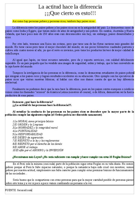 Actividades Para Hacer En Informática Ingresar Texto