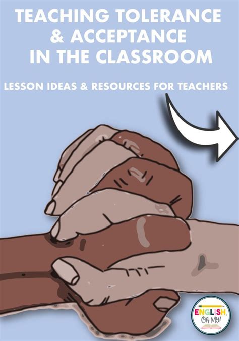 Diversity Classroom Artofit