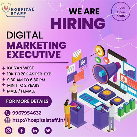 Hr Samruddhi Kadam Posted On Linkedin Hr Samruddhi Kadam Posted On Linkedin