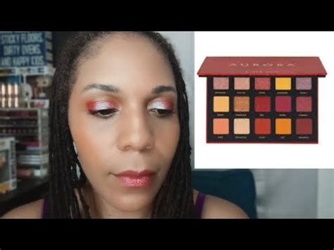 Oblong Polka Dots Chit Chat GRWM Feat Alter Ego Aurora YouTube