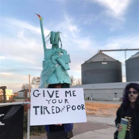 Podunk Resistance Added A New Photo Podunk Resistance