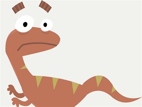 How Are Fossils Made BBC Bitesize How Are Fossils Made BBC Bitesize