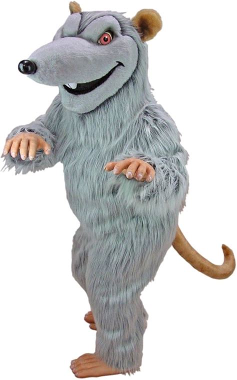 Rat Halloween Costume For Sale At Mackenzie Sheehy Blog