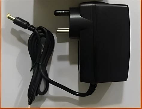 Pvc 1 5 A Gi 29aab Automatic Router Adapter For Electronic Instruments
