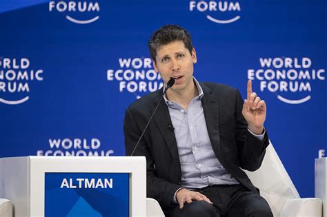 AI帮助人们个性化抗癌ChatGPT之父最新访谈AI发展速度并没有放缓在教育医疗领域前景巨大 每经网