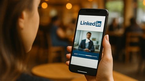 Does Short Form Video Perform Better Than Blog Content