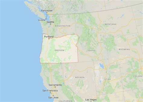 Oregon Deq Proposes To Delay Cfp Compliance Deadline Due To Cyberattack