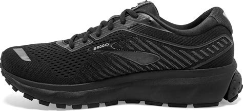 Brooks Ghost 12 Price Sale Online