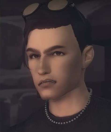 Help Me Find This Hairstyle Please Rsims4cc