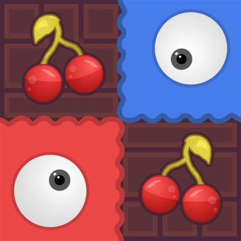 Hardest Cube Game 2014 Mobygames