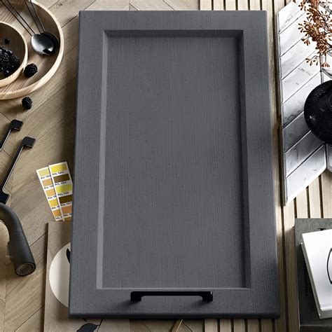 Купить Кухня 2000 Прованс в Ростове на Дону отличные цены на кухонные гарнитуры Интернет