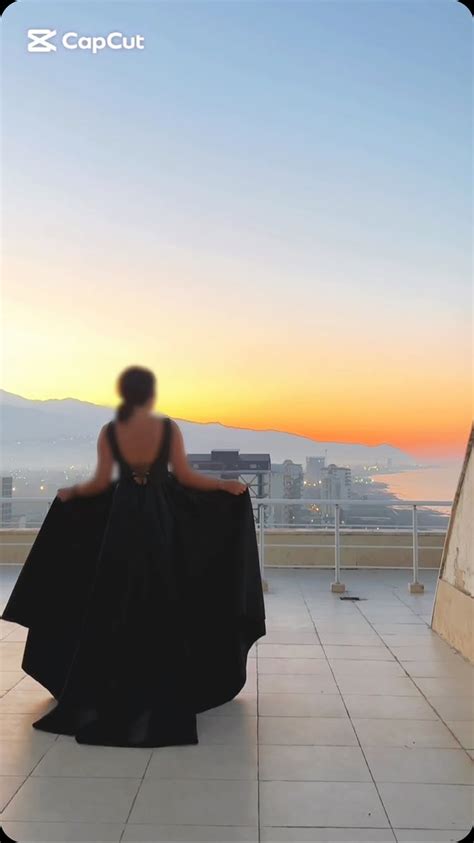 خرید پیراهن ماکسی شاپینو