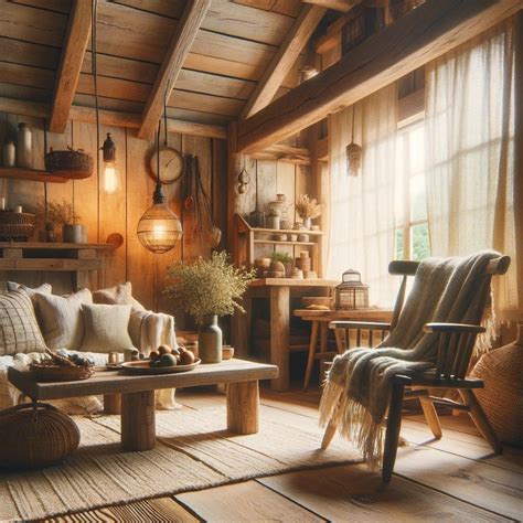 Diy Home Decor Ideas To Refresh Your Space Crystal Halley