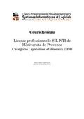 Tuto Python Keras Les réseaux de neurones Tutoriel Python