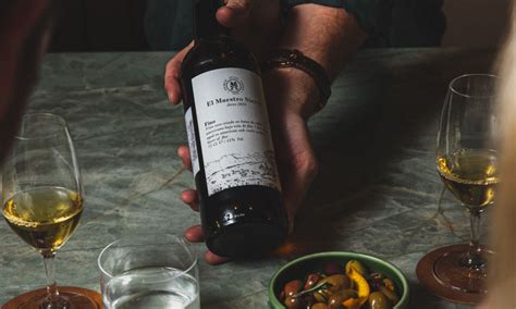14 Best Wine Bars In Sydney To Visit In Winter