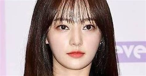 “날 때린 누나의 오랜 소문이 될 것” 송하윤 학폭 피해자 메신저 내용 추가 폭로 종합