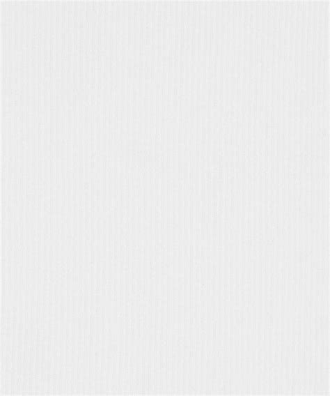 Lululemon Hold Tight Straight Hem Cropped Long Sleeve Shirt White